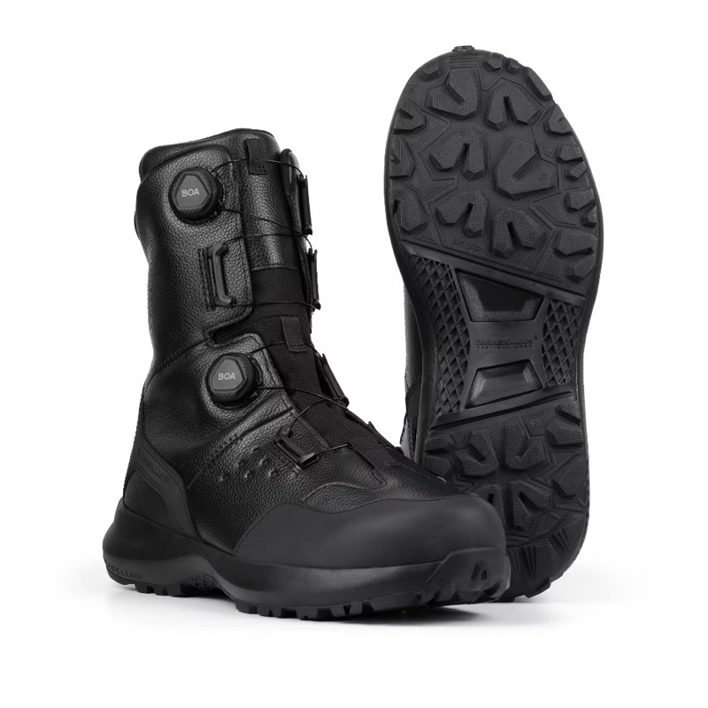 Jual SEPATU PDL BOA PARABELLUM NEXUS EXPEDITION | Shopee Indonesia