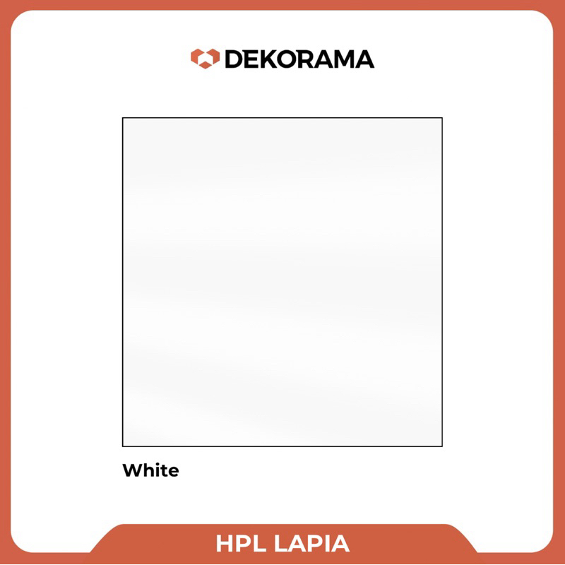 Jual HPL LAPIA | HPL MURAH | HPL SPLENDOR | Shopee Indonesia
