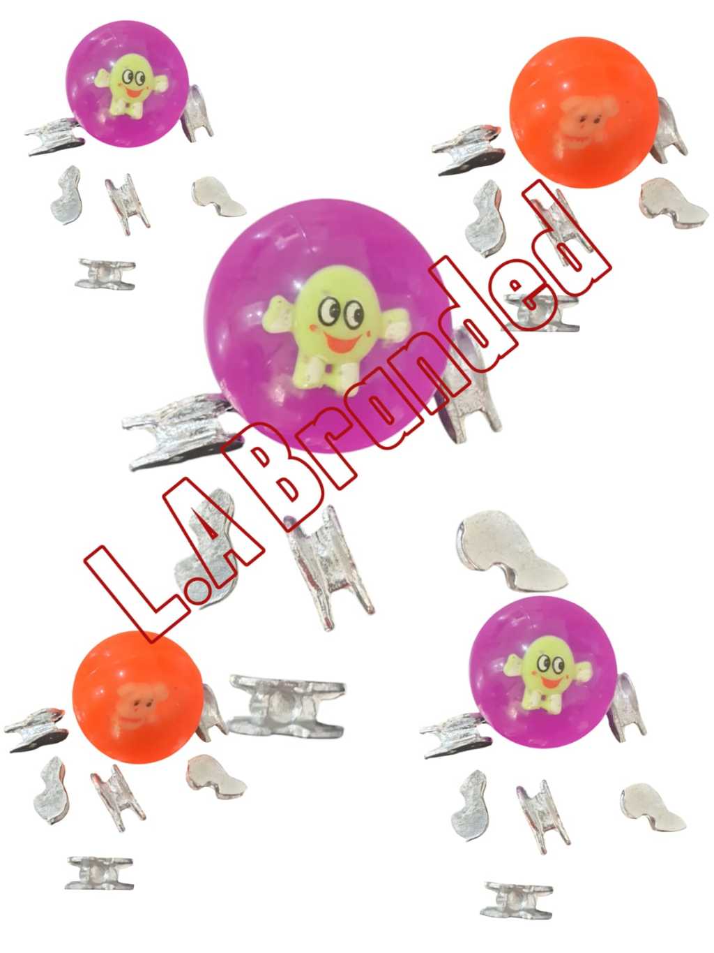 Jual Mainan Bola Bekel Set dengan PIT Biji Bekel Lengkap | Shopee Indonesia