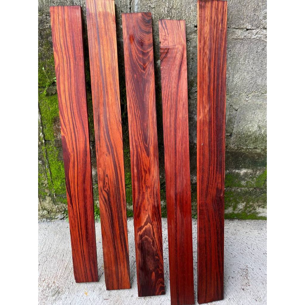 Jual Kayu rengas merah kalimantan ukuran bisa custom | Shopee Indonesia
