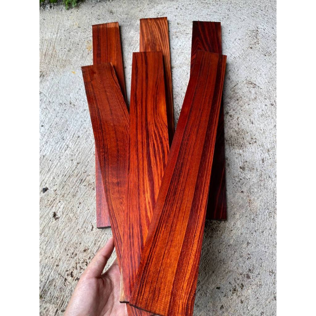 Jual Kayu rengas merah kalimantan ukuran bisa custom sesuai kebutuhan ...