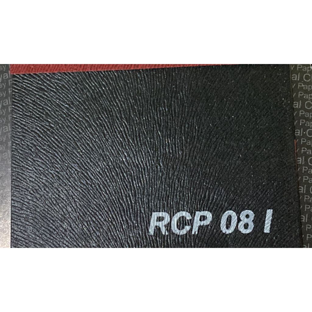 Jual Kertas RCP 08i UK. 79x109cm | Shopee Indonesia