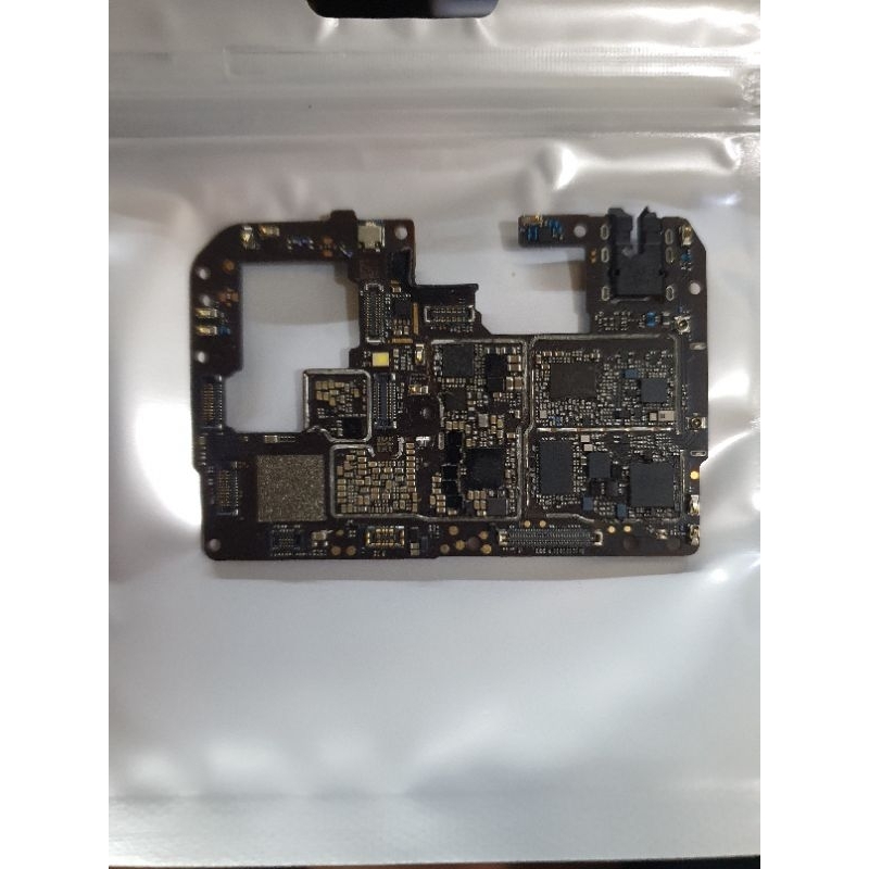 Jual mesin REDMI NOTE 10 PRO mati | Shopee Indonesia