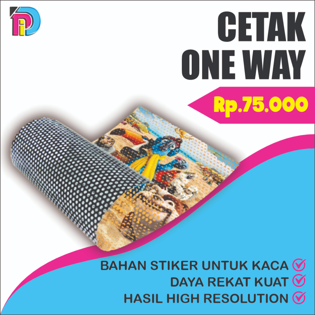 Jual Stiker Kaca Film One Way | Cermin Kaca One Way Film Jendela Film ...