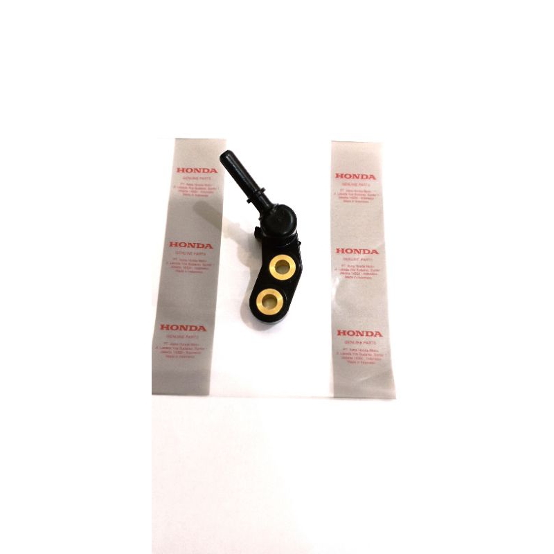 Jual CANGKANG JOIN RUMAH INJEKTOR INJECTOR HONDA PCX 160 | Shopee Indonesia