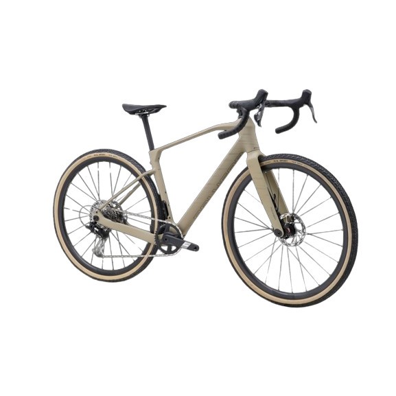 Jual FULL BIKE SEPEDA POLYGON TAMBORA G7 GRAVEL 700C | Shopee Indonesia