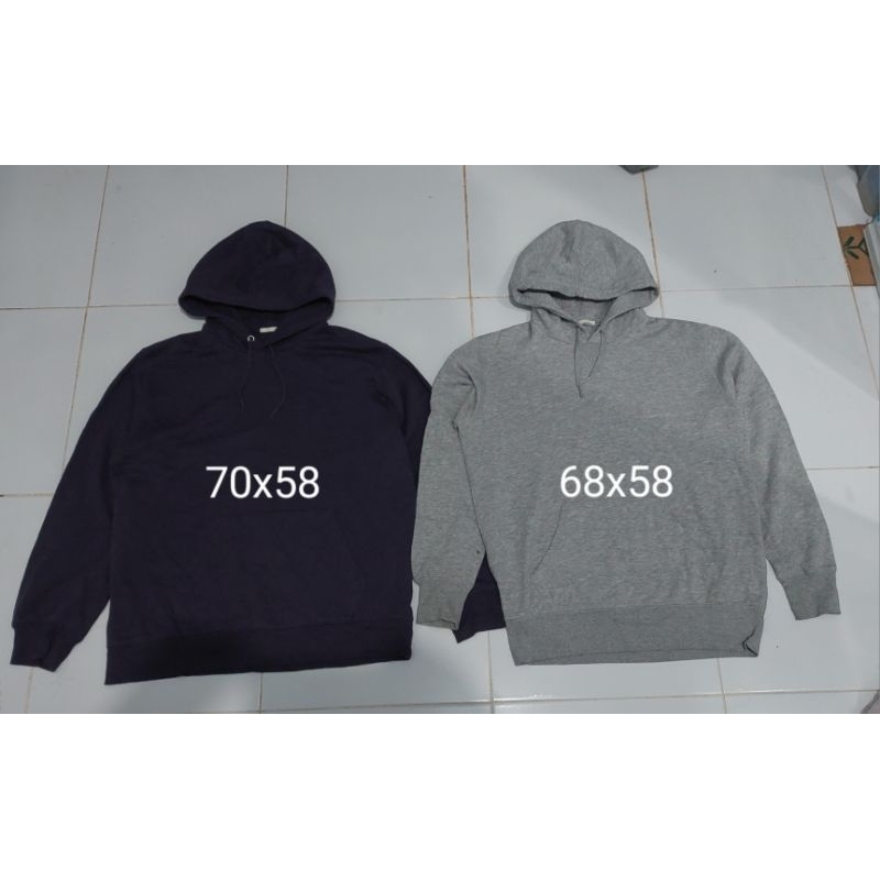Jual Uniqlo Gu Abu2 | Shopee Indonesia