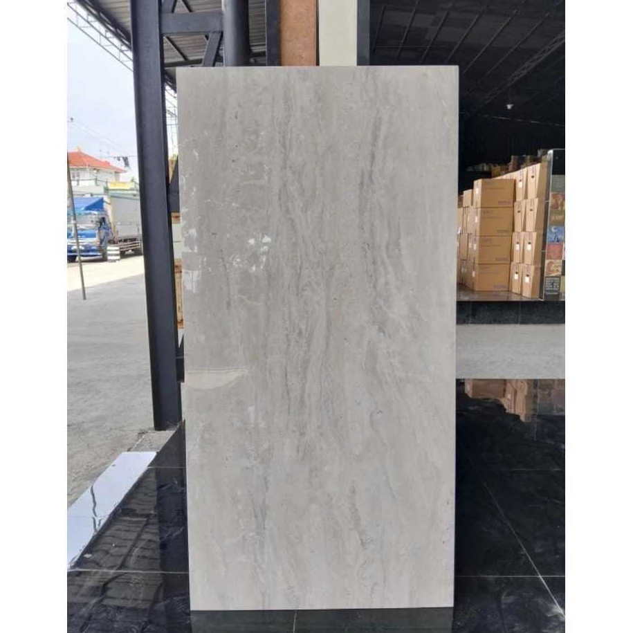 Jual Granit Dinding Ukuran 60X120 | Porcelain St 008 60X120 | Granite Kitchen Set | Shopee Indonesia