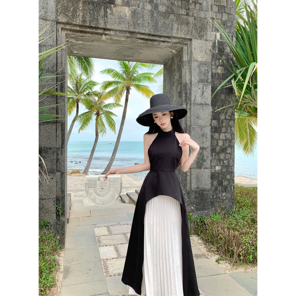 Jual Ethereal - Jitya Set | Shopee Indonesia