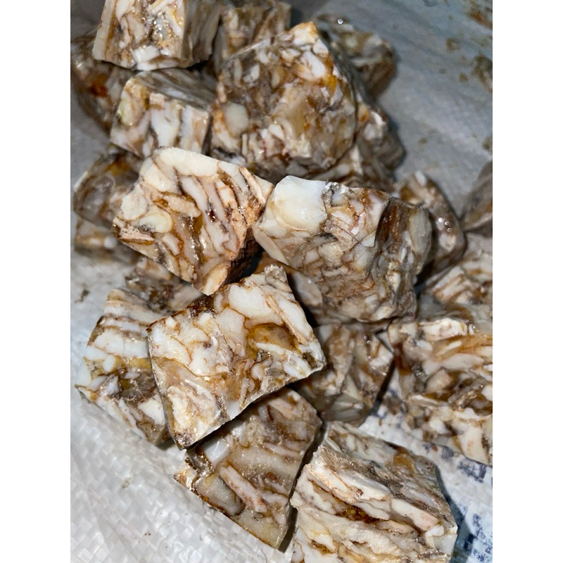 Jual Menyan madu MB | Shopee Indonesia