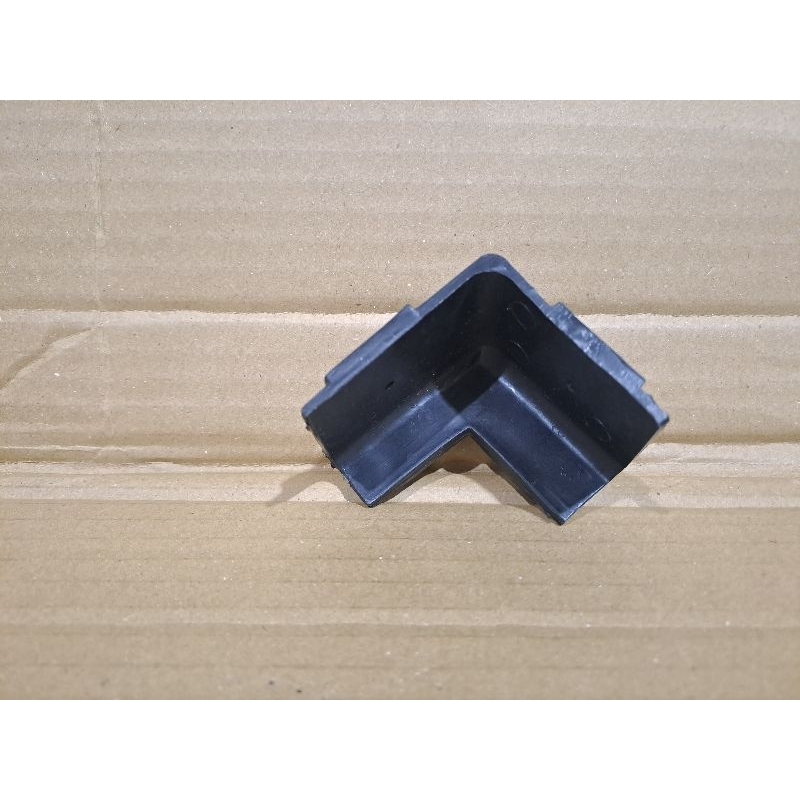 Jual Siku Box Speaker Model A 5 x 4 x 4 Promo. | Shopee Indonesia