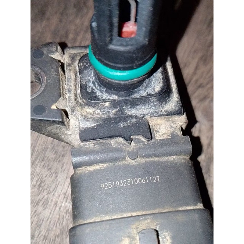 Jual Boost Pressure Sensor | Shopee Indonesia