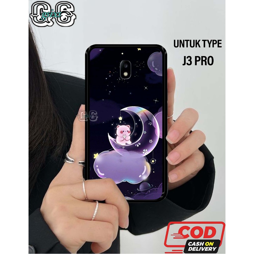 Jual HP Boba 3 Terlengkap & Harga Terbaru Juni 2026 | Shopee Indonesia