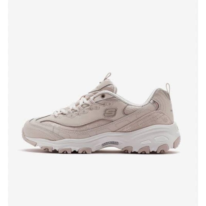 Jual Skechers 150038/ROS | Shopee Indonesia