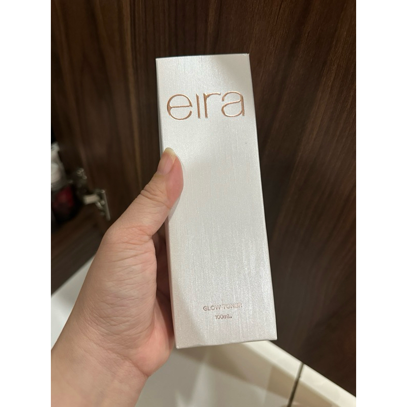 Jual EIRA ( sale ) | Shopee Indonesia