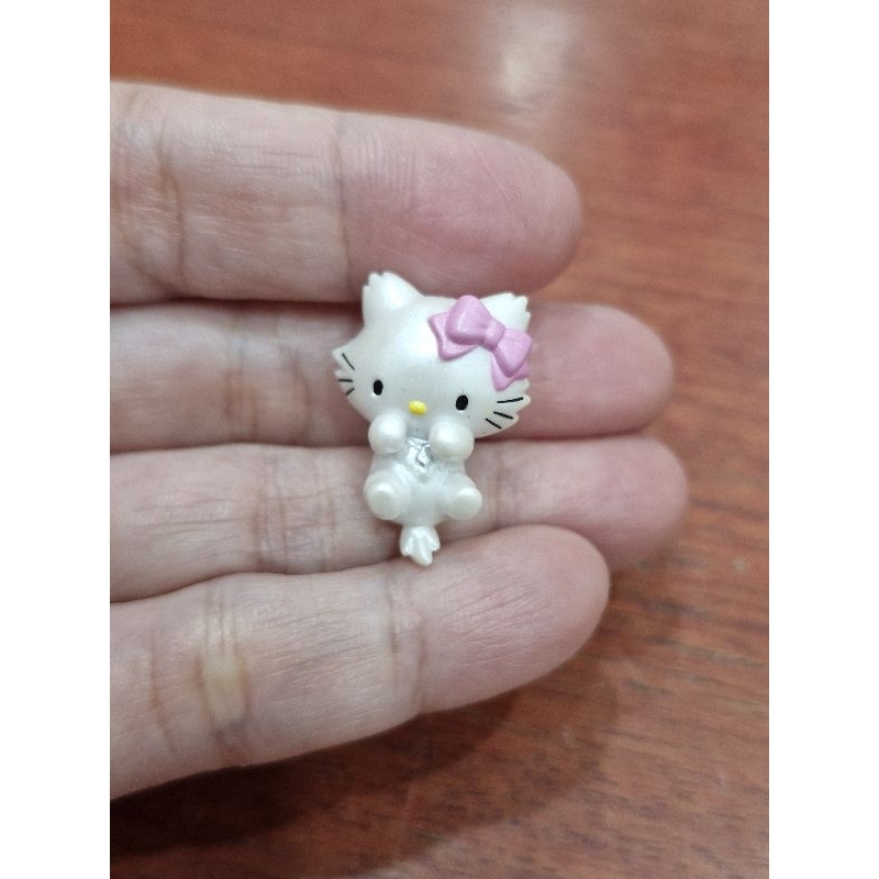 Jual hello kitty charmy 03 mini charm | Shopee Indonesia