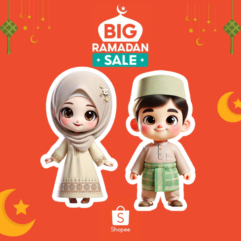 Jual (BK)Amplop Lebaran karakter isi 10 pcs Amplop lebaran 2025 Amplop ...