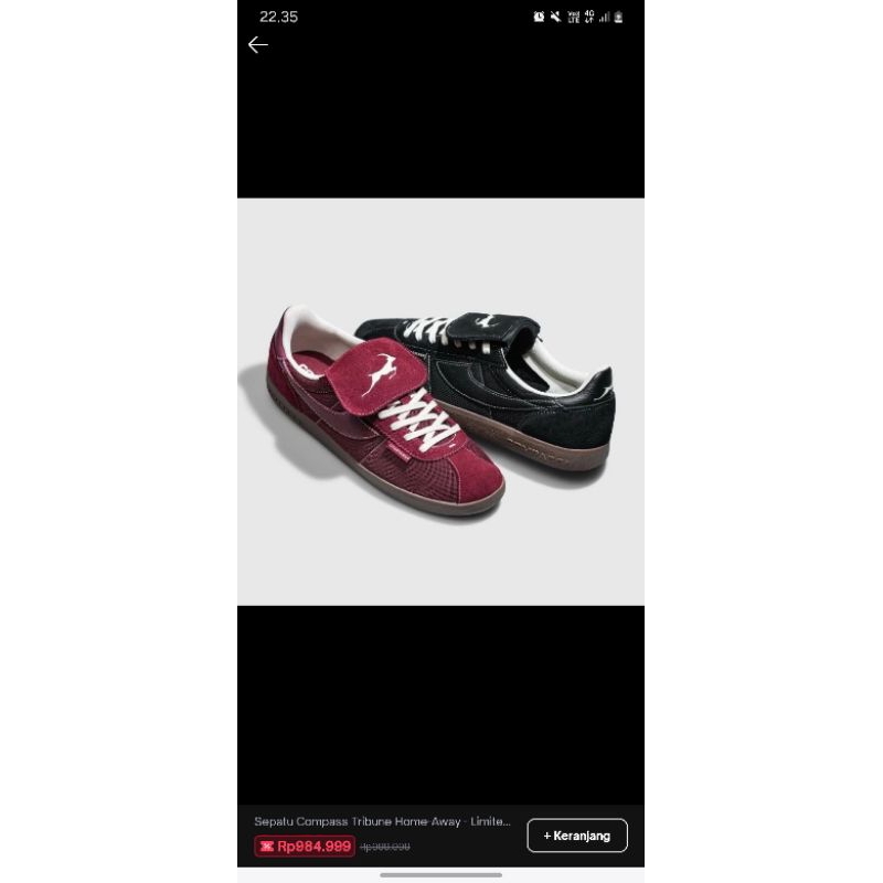 Jual Compas | Shopee Indonesia