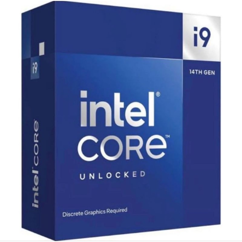 Jual Intel Processor core i9 12900K 5.2 GHZ 16c/24t LGA - 1700 AL | Shopee Indonesia