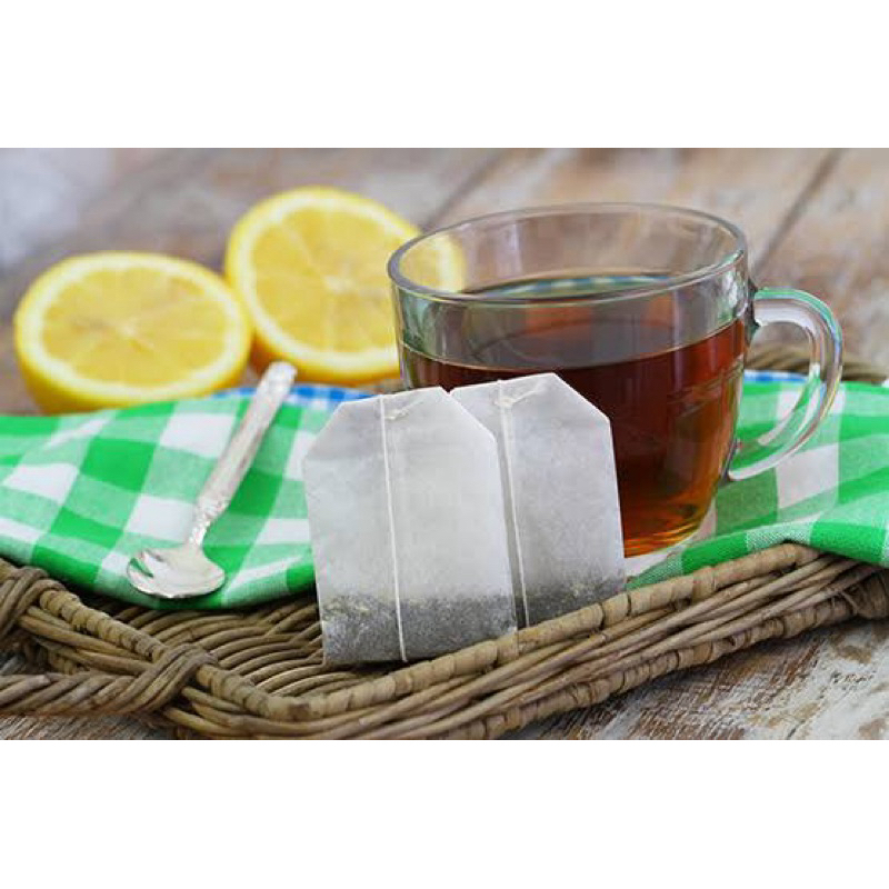 Jual Sliming tea | Shopee Indonesia