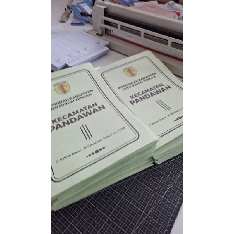 Jual Map Kantor/ Instansi dll. | Shopee Indonesia