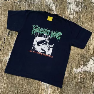 Produk Greedy Dust | Shopee Indonesia