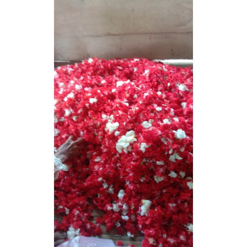 Jual bunga tabur makam | Shopee Indonesia