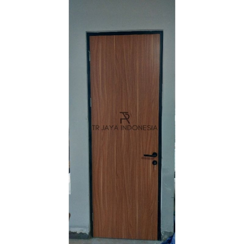 Jual Pintu HPL | Shopee Indonesia