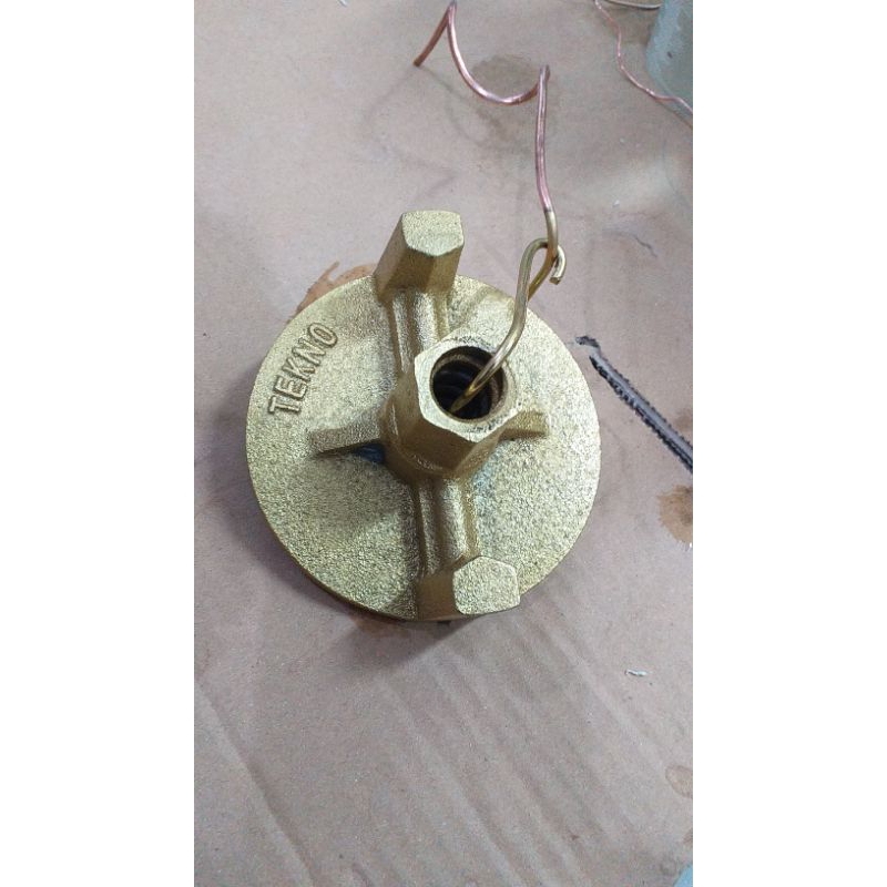 Jual Pewarna yellow zinc kuning | Shopee Indonesia