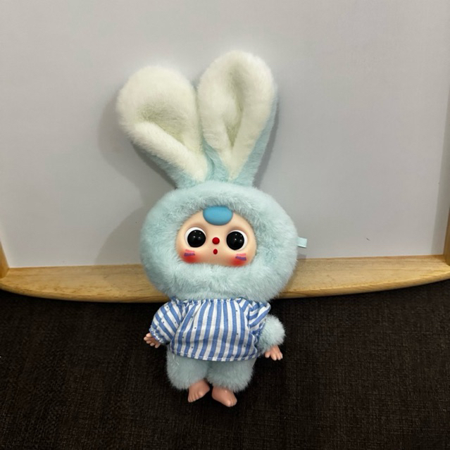 Jual BB3 MACARON BABYTHREE MAKARON v1, v2 SELECTED AMBYAR | Shopee ...