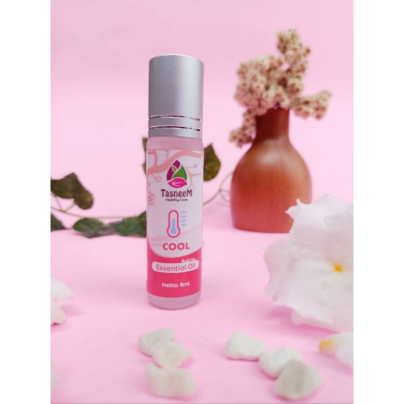 Jual Essentials oil Tasneem | Shopee Indonesia