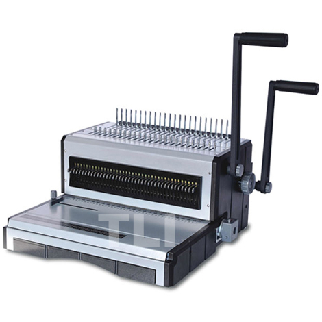 Jual GEMET 602D/602DO Penjilid Dokumen | Shopee Indonesia