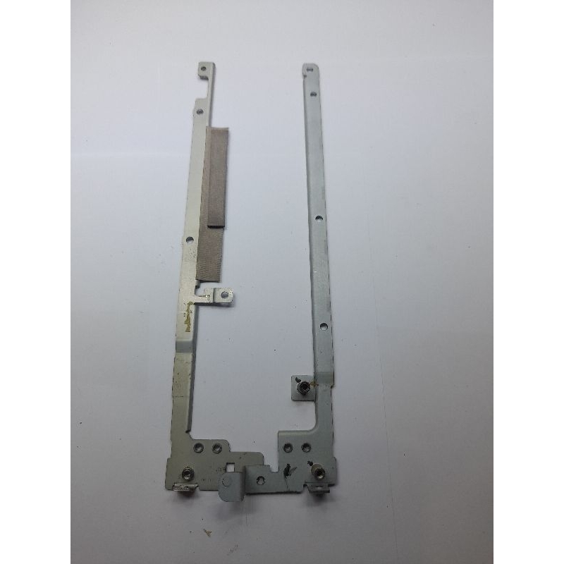 Jual GATEWAY W350i PENAHAN ENGSEL | Shopee Indonesia