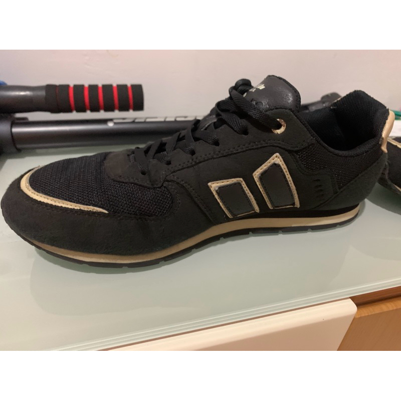 Jual Sepatu Macbeth Original | Shopee Indonesia