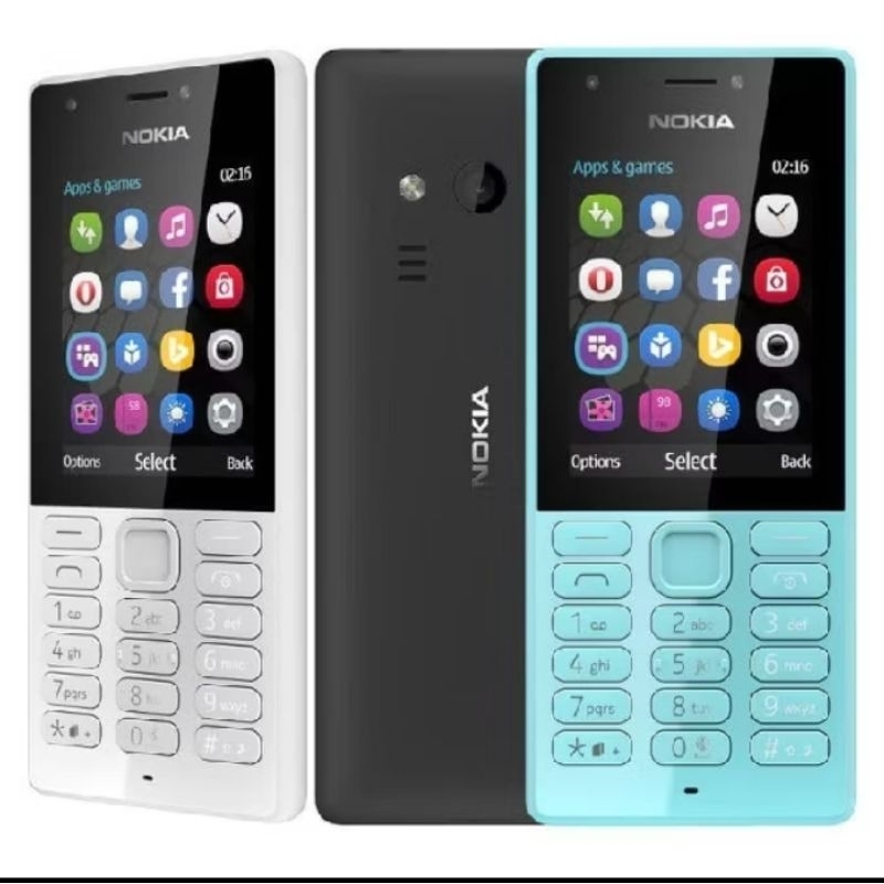Jual Hp nokia jadul murah | Shopee Indonesia