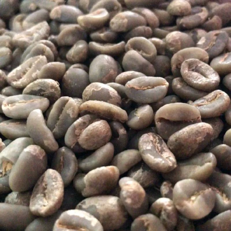 Jual ARABIKA PAPUA YAHUKIMO 1KG | Shopee Indonesia