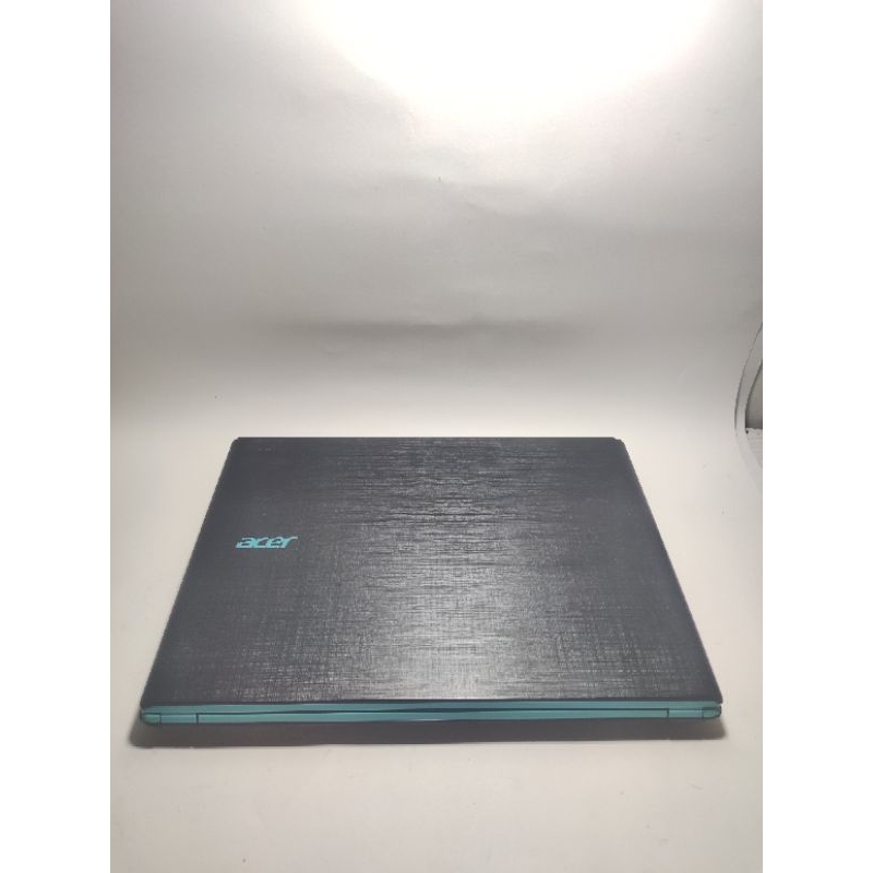 Jual Casing casing Case Kesing Original Laptop Acer Aspire E5-473G ...