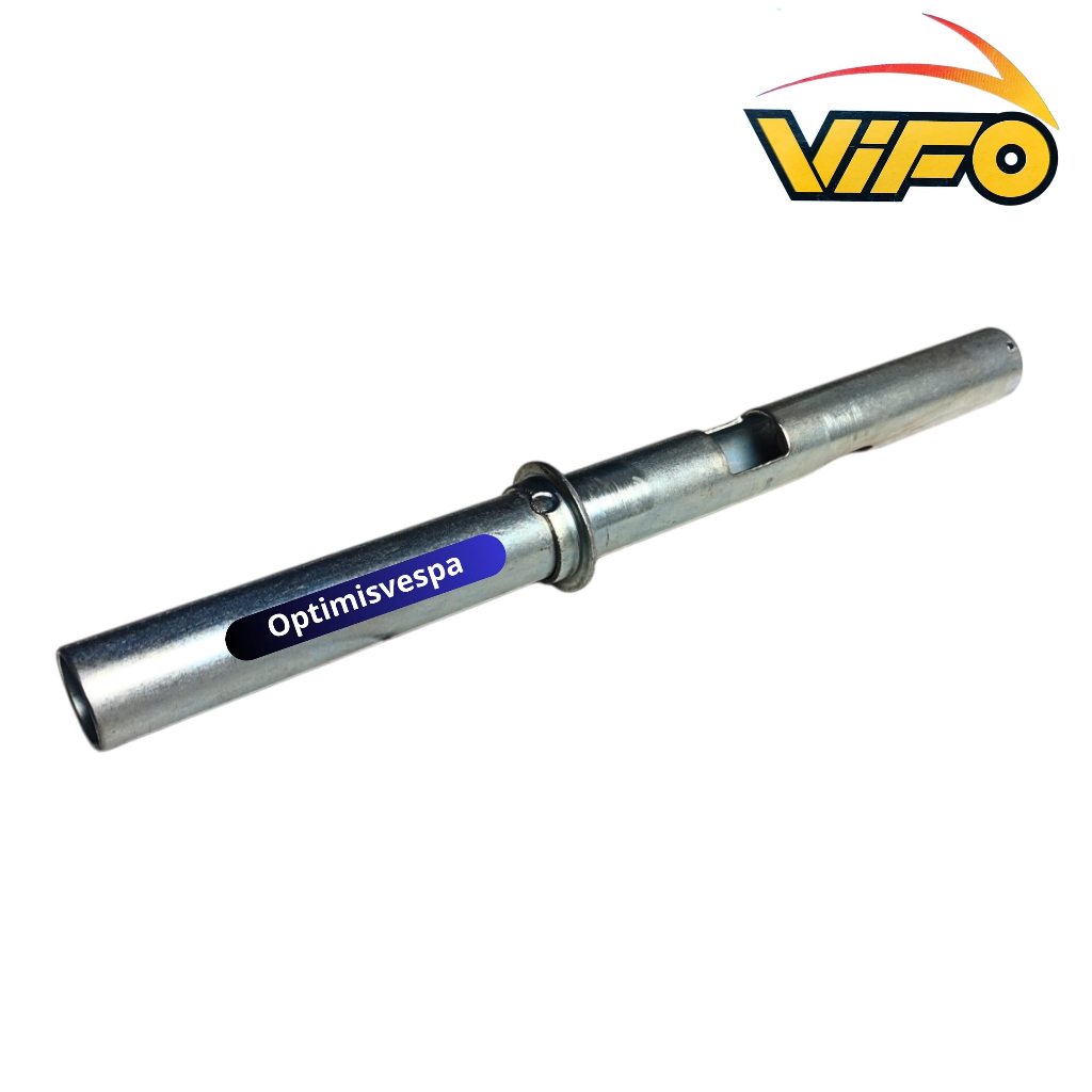 Jual Stick Stik Pipa Gas VIFO Vespa Px Super 78 Ps Exclusive 1 | Shopee ...