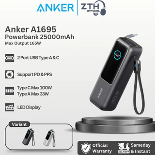 Toko Online ZTH Official | Shopee Indonesia