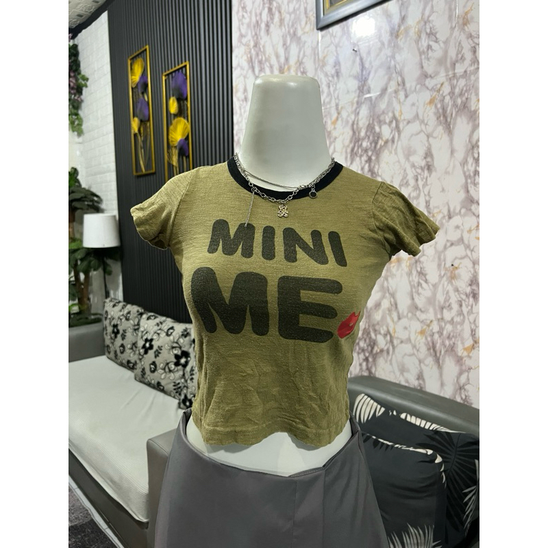 Jual LINKCO | Shopee Indonesia