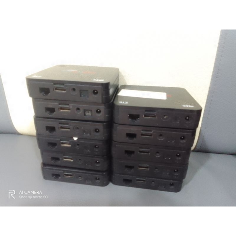 Jual SET UP BOX ANDROID V5 Root full aplikasi | Shopee Indonesia