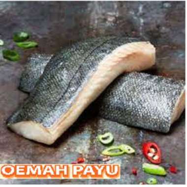 Jual Gindara Fish / Ikan Gindara - 720 Gr - By Oemahpayu | Shopee Indonesia