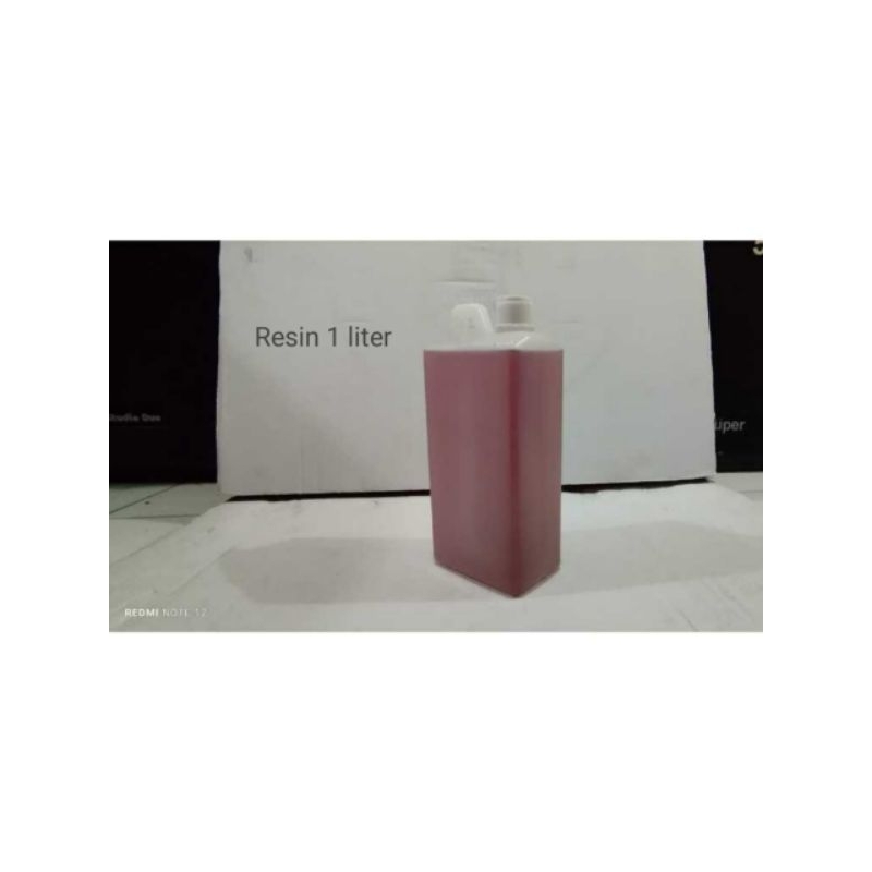 Jual resin untuk box speaker | Shopee Indonesia