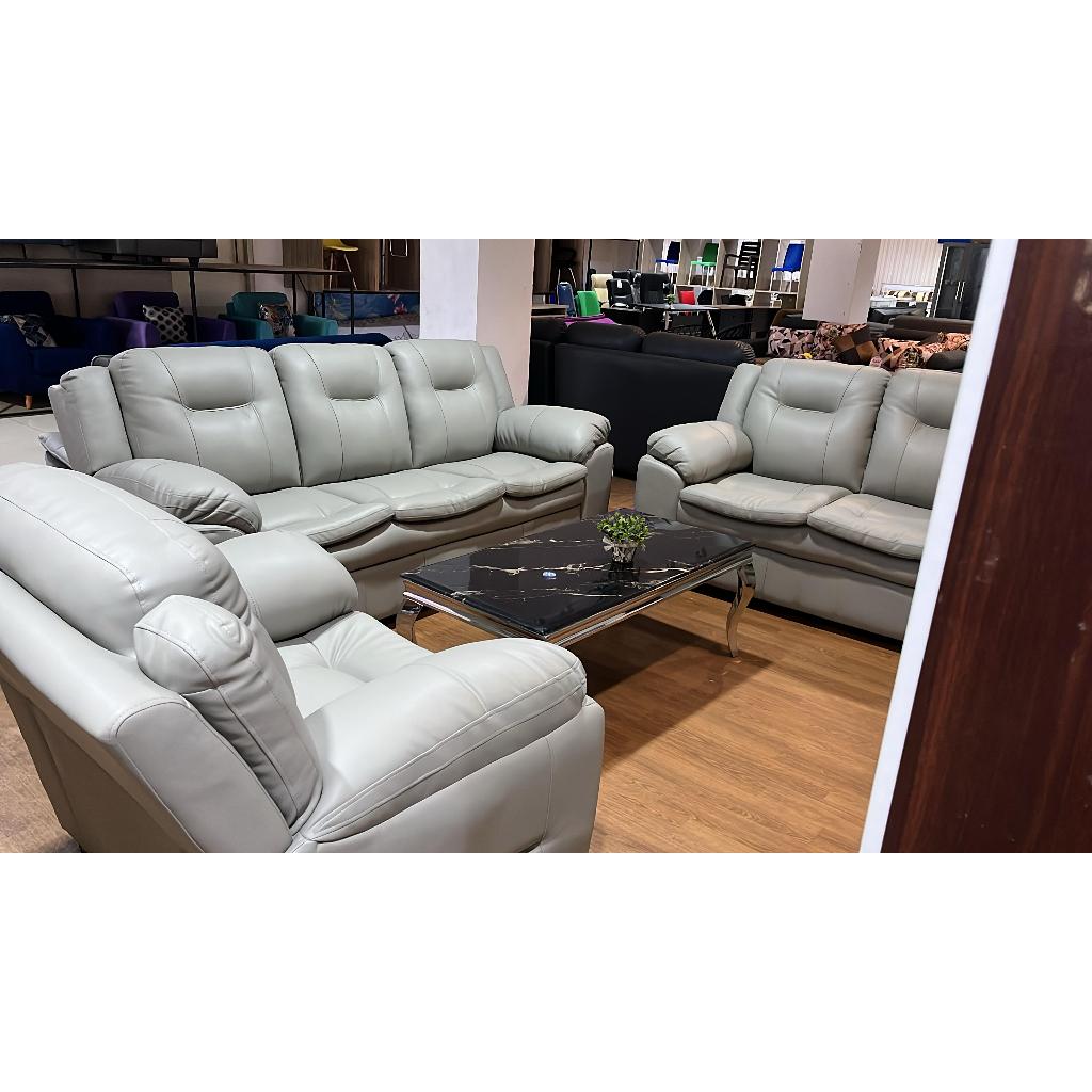 Jual Sofa Pablo 321/Sofa Canova Pablo | Shopee Indonesia