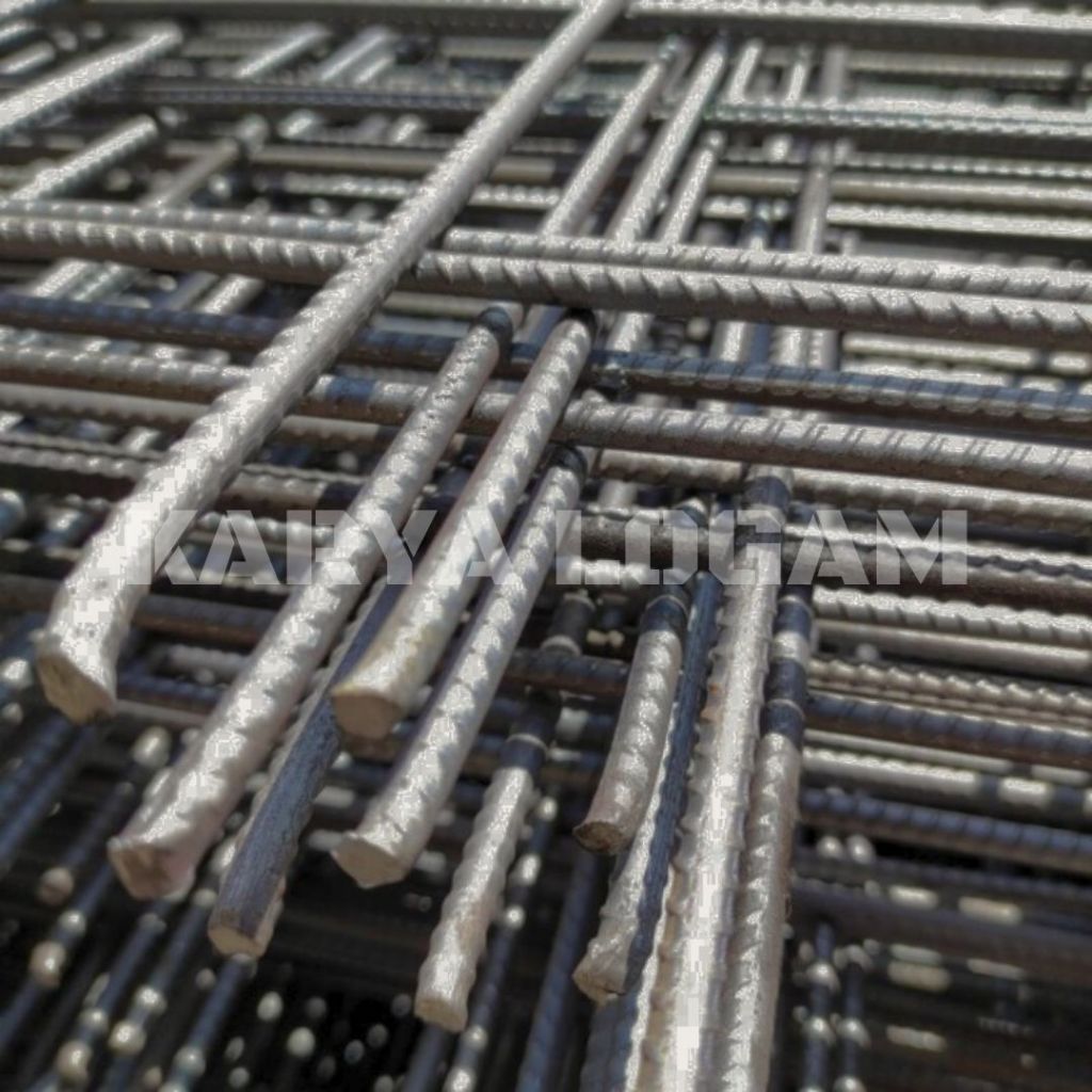 Jual Besi Wiremesh M10 | Shopee Indonesia