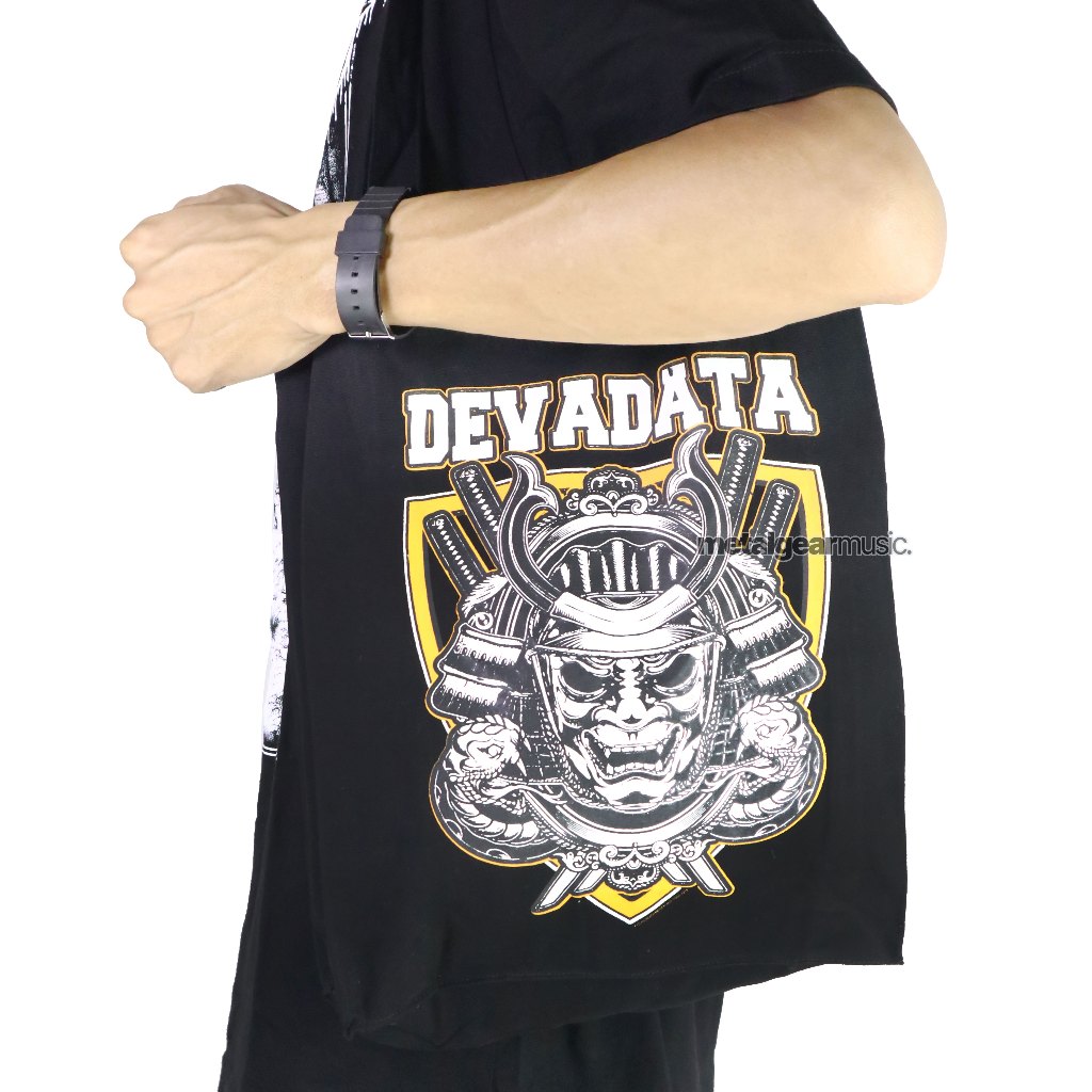 Jual Original Totebag Devadata | Shopee Indonesia