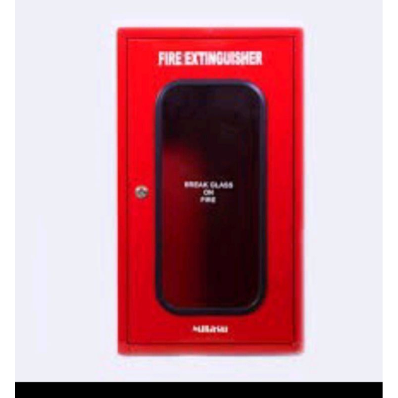 Jual Box Apar | Shopee Indonesia