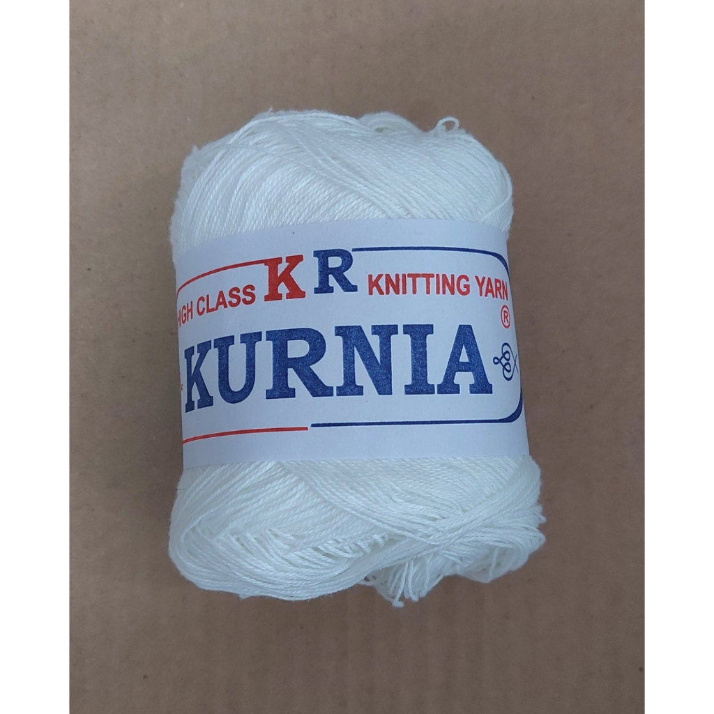 Jual Benang jala | Shopee Indonesia