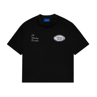 Toko Online Dizayn Official Shop | Shopee Indonesia