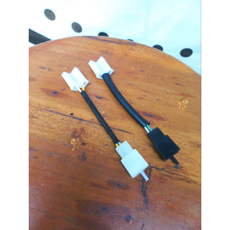 Jual SOKET FLASHER UNIVERSAL ALL MOTOR PREMIUM | Shopee Indonesia